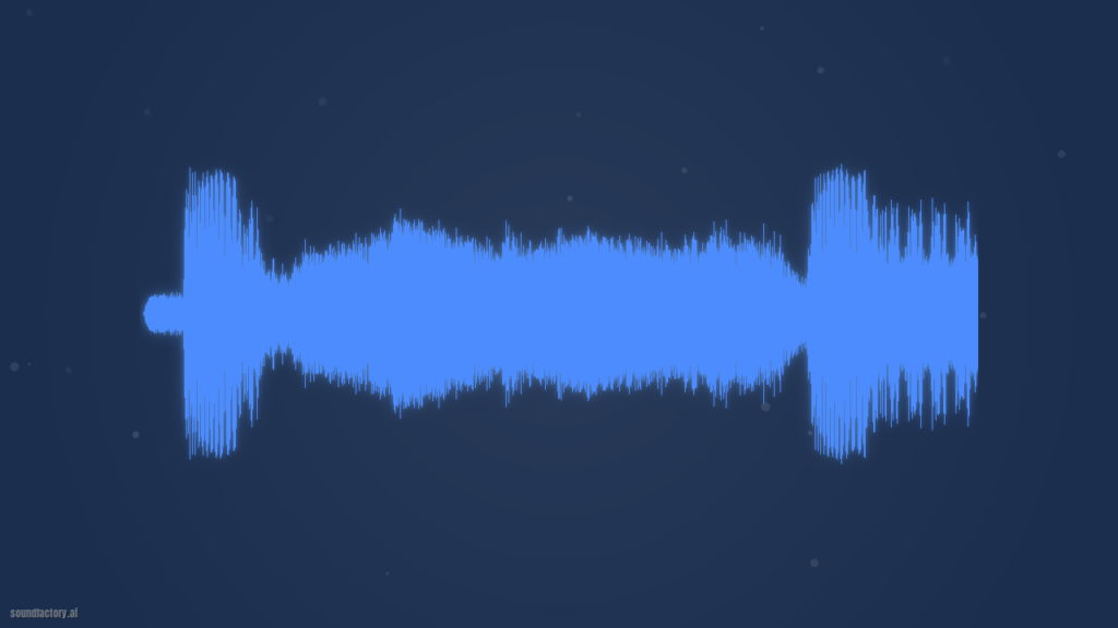 Take your shoes off Sound Effect – Sound Effect Video | SoundFactory