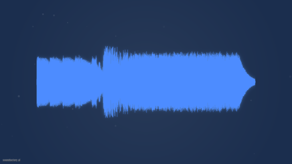 another sound – Sound Effect Video | SoundFactory