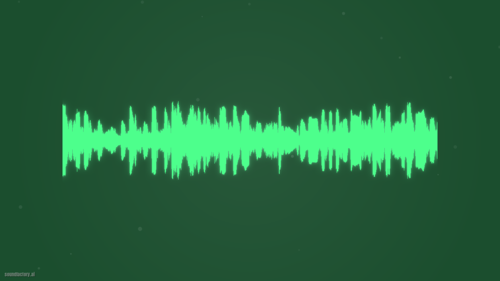 spongebob flute Sound Effect – Sound Effect Video | SoundFactory
