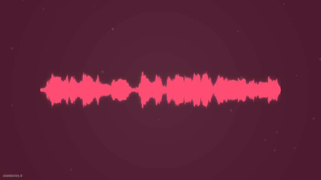 Birds Flock Together Sound Effect – Sound Effect Video | SoundFactory