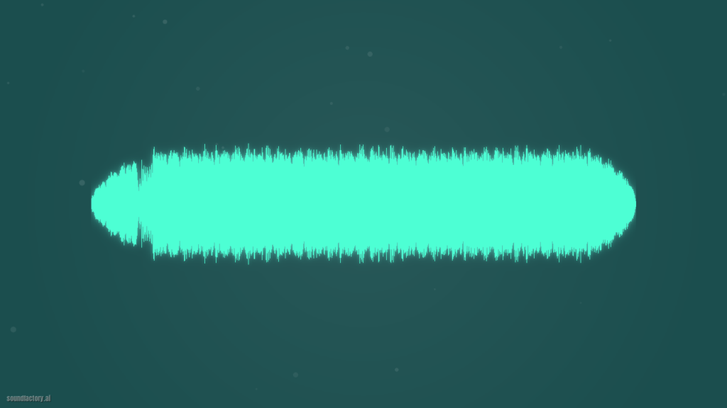Small cut Sound Effect – Sound Effect Video | SoundFactory
