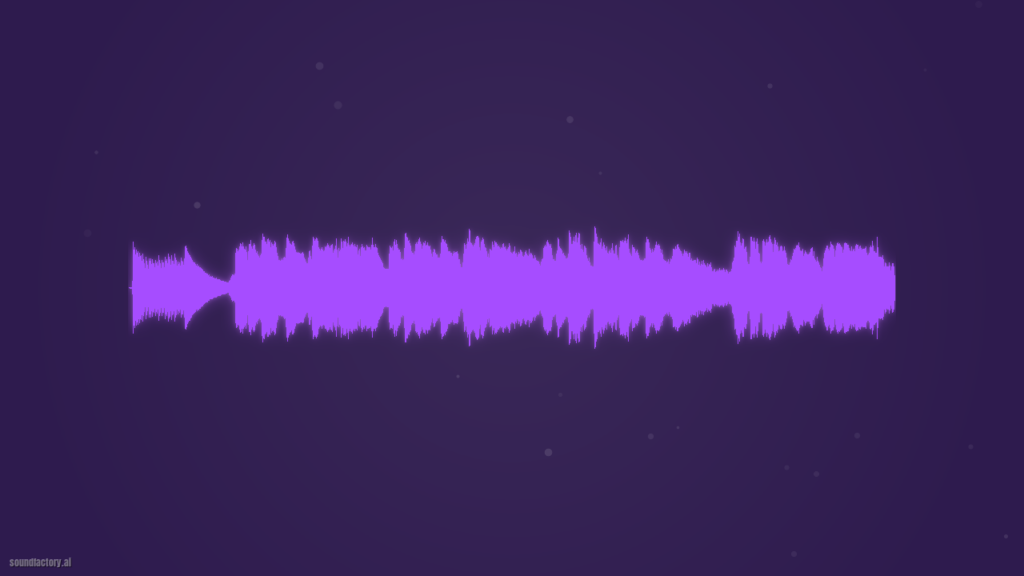 Happy Birthday Classic Sound Effect – Sound Effect Video | SoundFactory