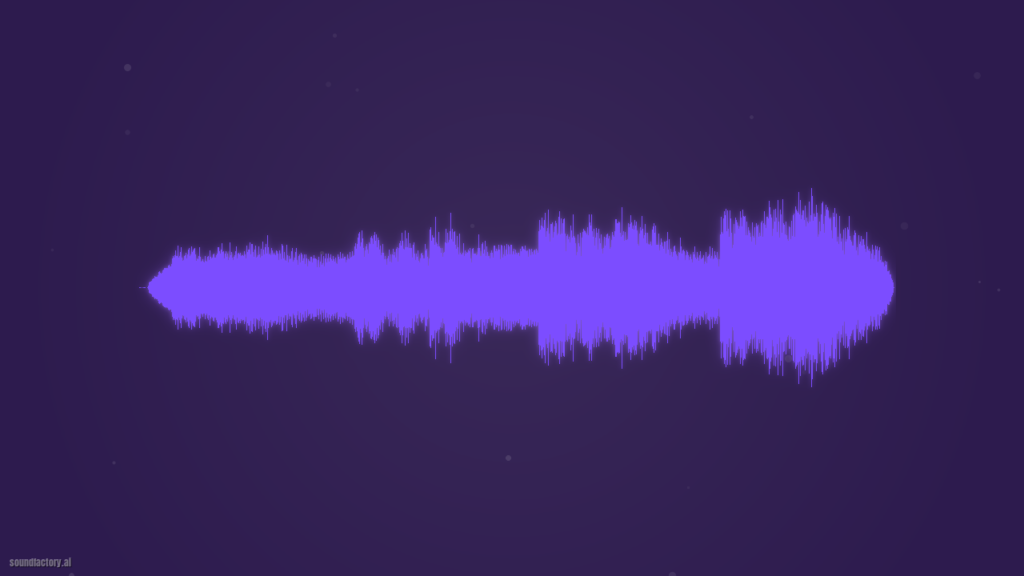 terminator – Sound Effect Video | SoundFactory