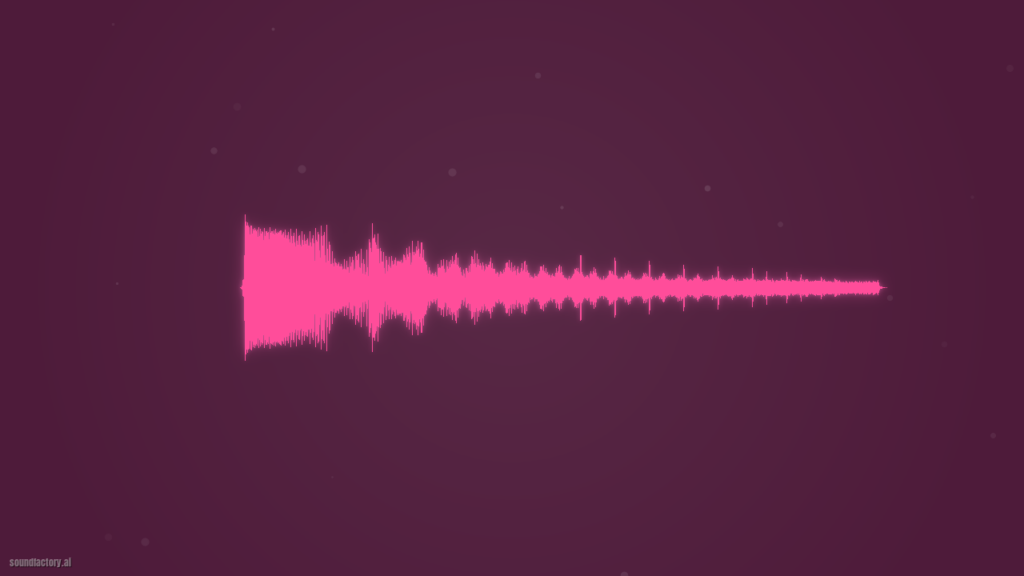 Roblox Gravity Coil SFX – Sound Effect Video | SoundFactory