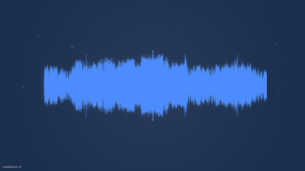 huy ho dit me may – Sound Effect Video | SoundFactory