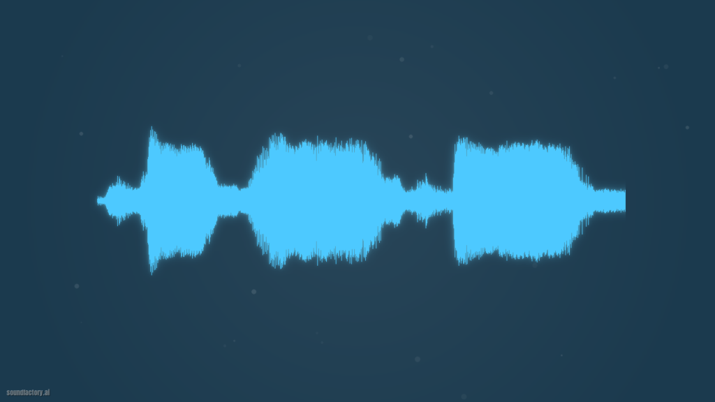 GET LOST BILL Sound Effect – Sound Effect Video | SoundFactory