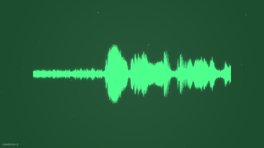 God tier shitpost Sound Effect – Sound Effect Video | SoundFactory