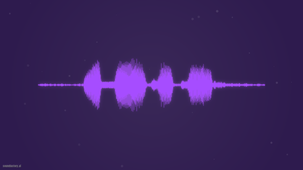 Ufo Kapow Sound Effect – Sound Effect Video | SoundFactory