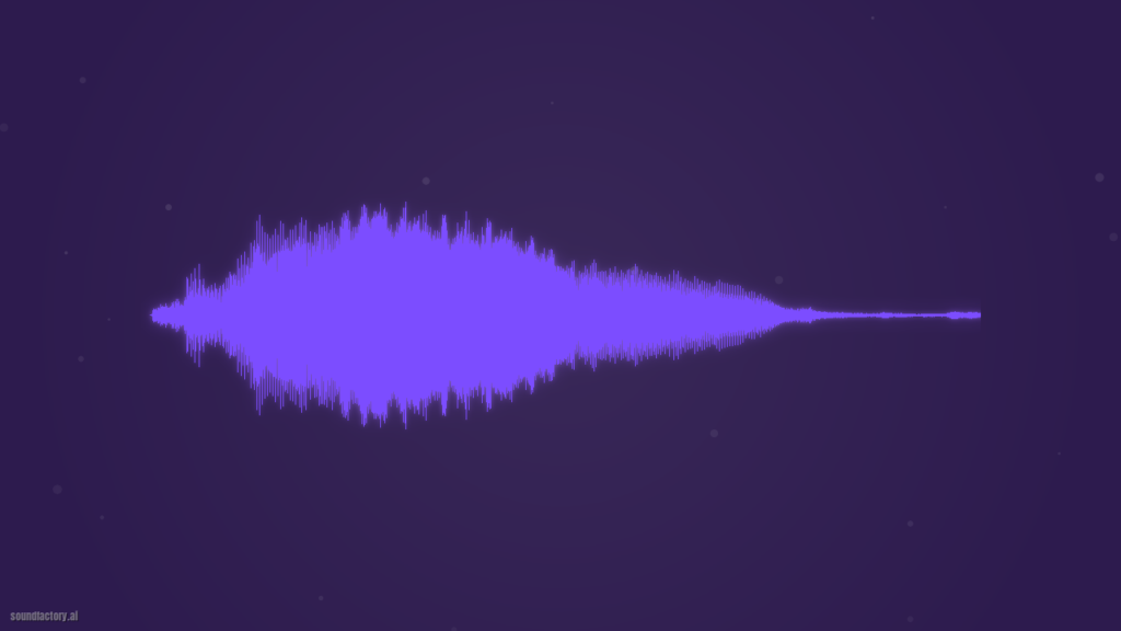 005_brrrrr – Sound Effect Video