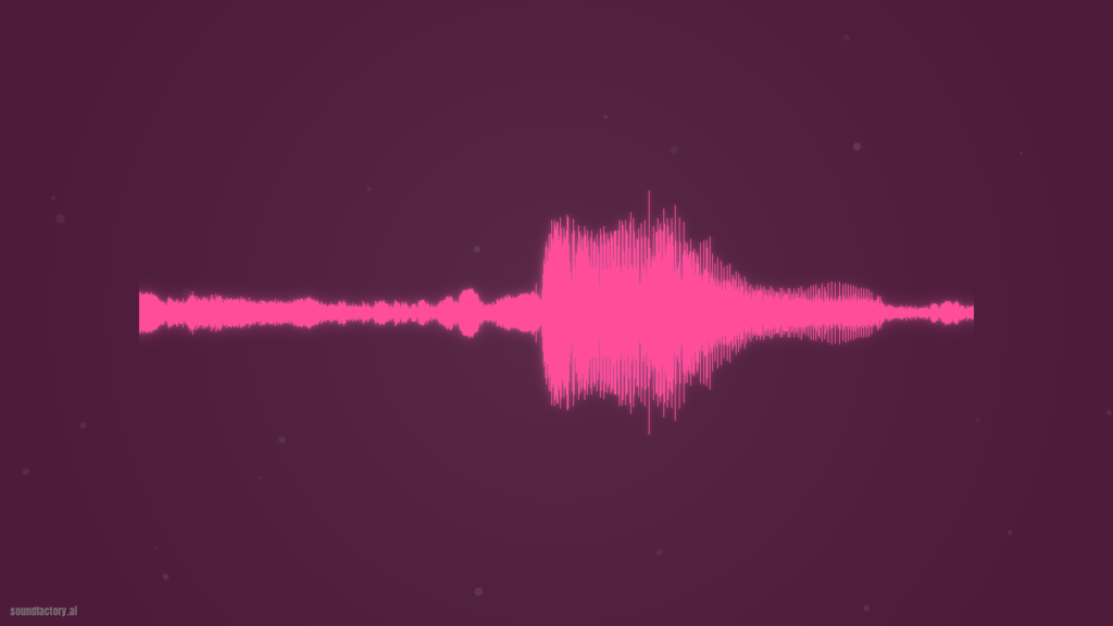 Short Shart SFX – Sound Effect Video | SoundFactory
