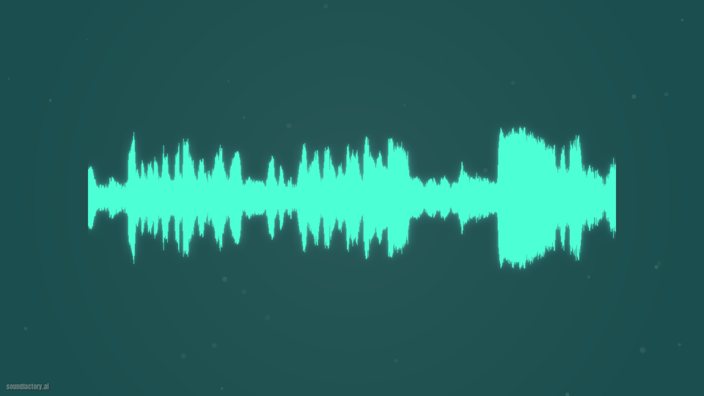 ripper rage Sound Effect – Sound Effect Video | SoundFactory