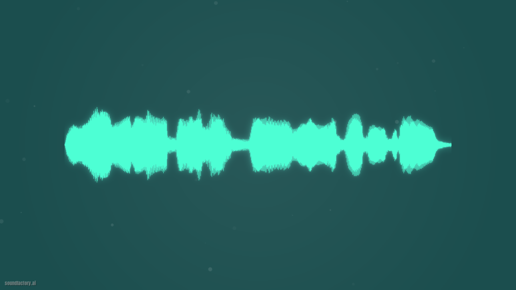 You DUMB – Sound Effect Video | SoundFactory
