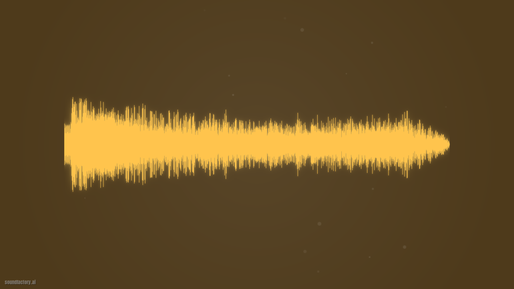 Q3 RailGun Sound Effect – Sound Effect Video | SoundFactory
