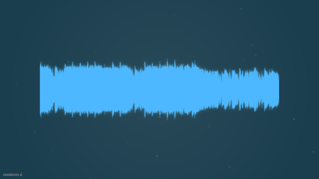 Brainrot rap song – Sound Effect Video | SoundFactory