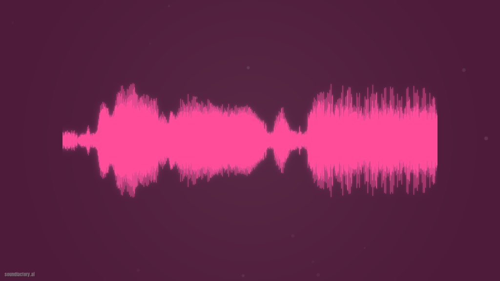 Chedda Cheese Sound Effect – Sound Effect Video | SoundFactory