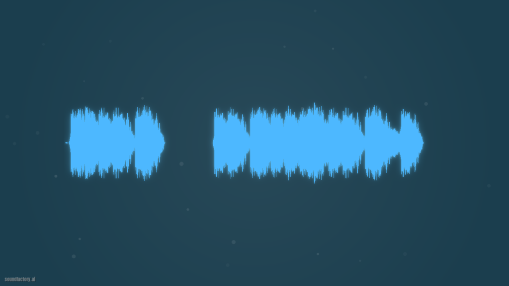 pluh pluh pluh pluh pluh mama beast – Sound Effect Video | SoundFactory