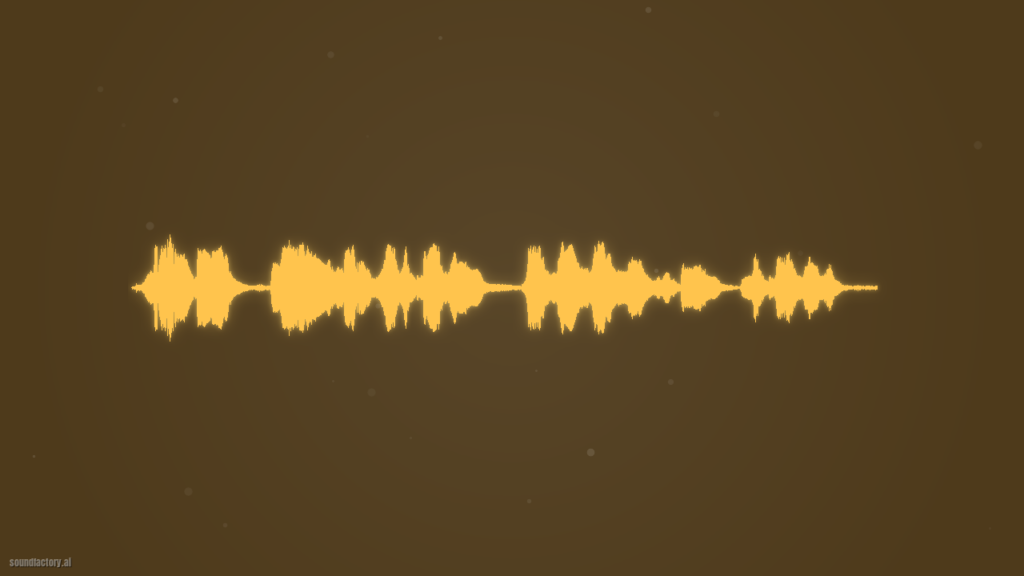 Houston.. Im the problem Sound Effect – Sound Effect Video | SoundFactory