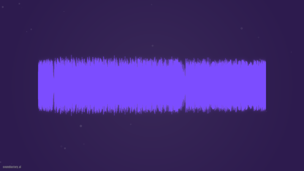 SHOPEE-WHAT IS LOVE Sound Effect – Sound Effect Video | SoundFactory