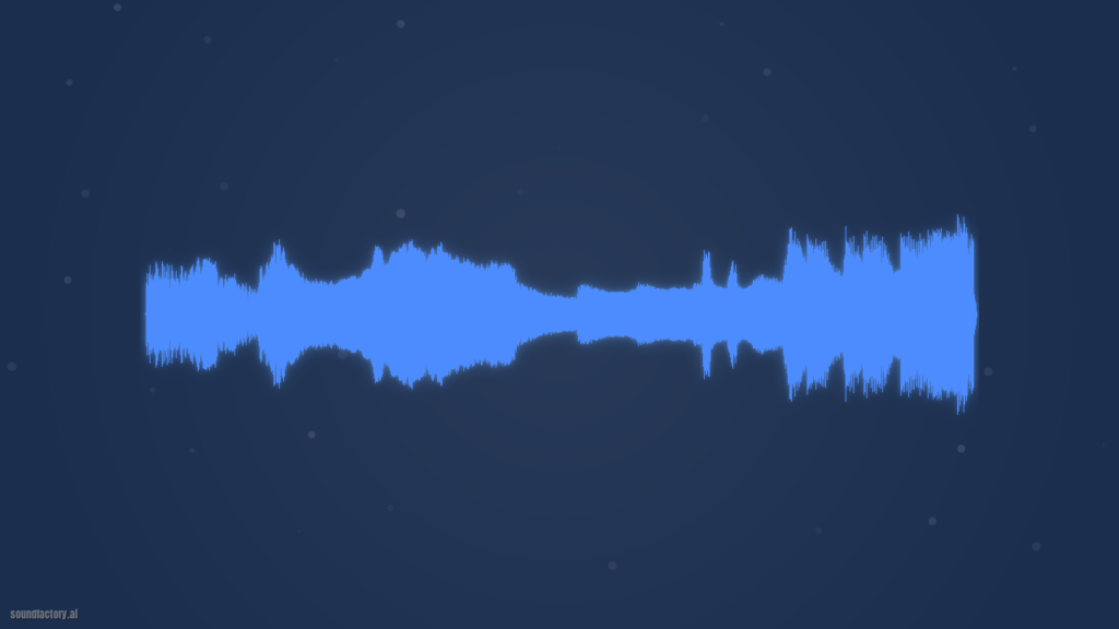 ITS TIMEEE MARIAH CAREY Sound Effect – Sound Effect Video | SoundFactory