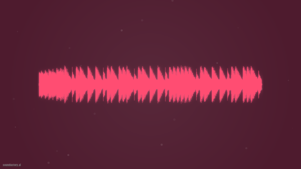 SHOPEE-GASOLINA Sound Effect – Sound Effect Video | SoundFactory