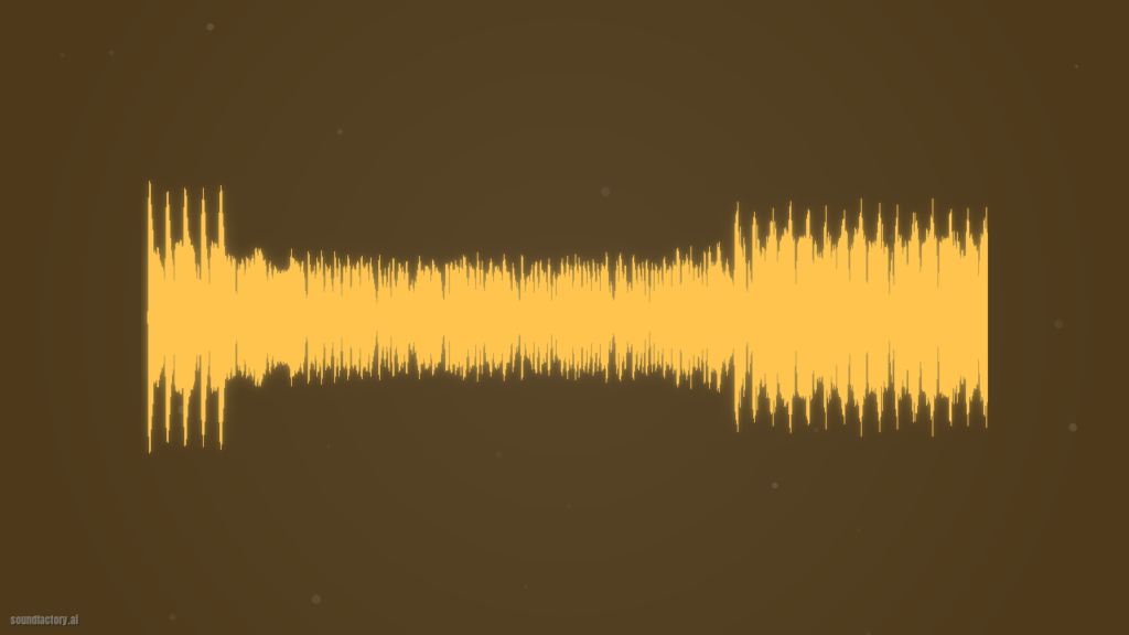 SHOPEE-REALLY WANT Sound Effect – Sound Effect Video | SoundFactory