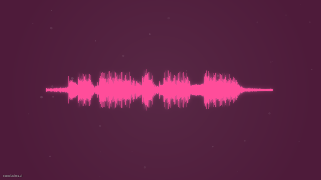 CLAPPING MY ON THE FLOOR – Sound Effect Video | SoundFactory