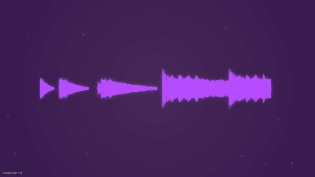 brawl stars x2 Sound Effect – Sound Effect Video | SoundFactory