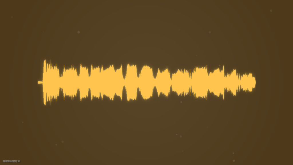 Patrick Star – lachen Sound Effect – Sound Effect Video | SoundFactory