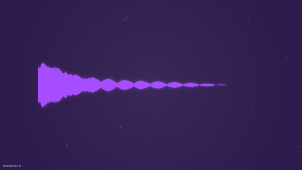 tbeb correct answer Sound Effect – Sound Effect Video | SoundFactory