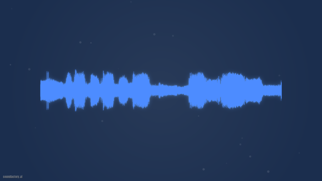 Kinski Stop Stop Sound Effect – Sound Effect Video | SoundFactory