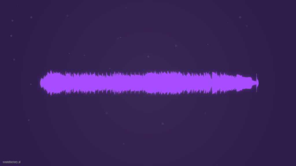 The Garfield Show Intro Sound Effect – Sound Effect Video | SoundFactory