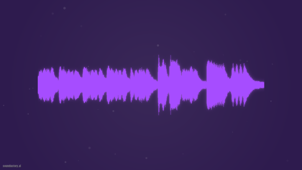 The Adams Family Alt Sound Effect – Sound Effect Video | SoundFactory