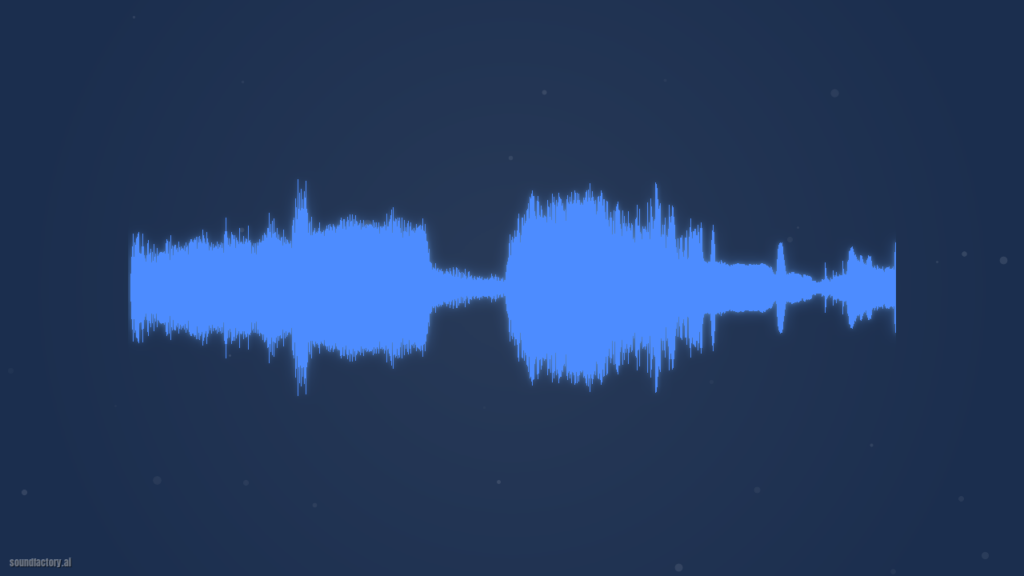 Angry ailen gasp Sound Effect – Sound Effect Video | SoundFactory