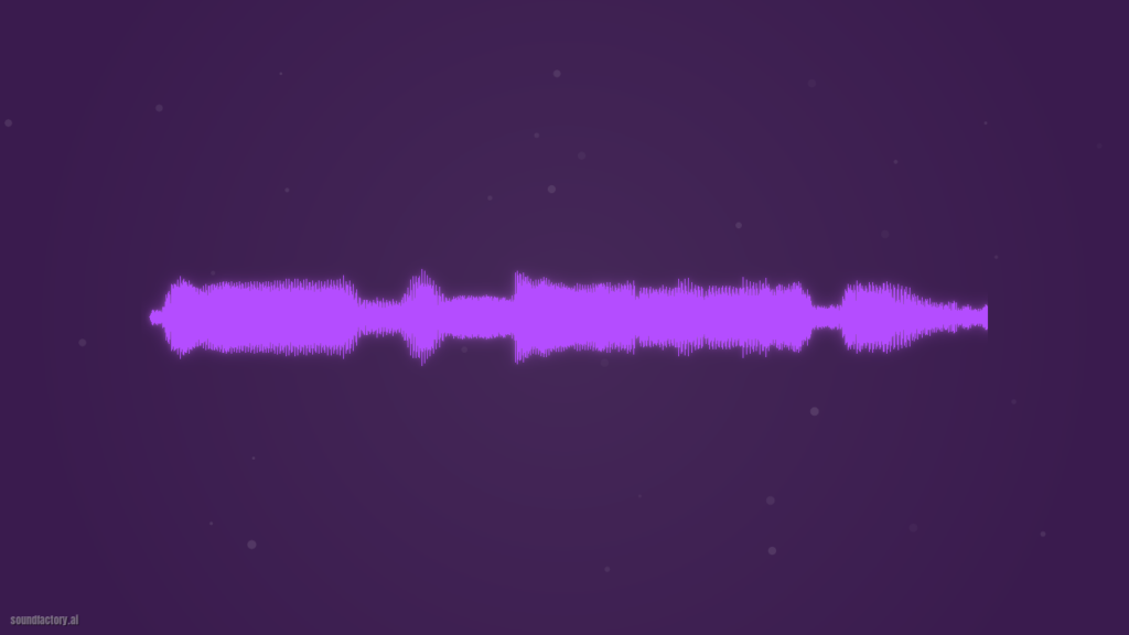 Você é mimada Sound Effect – Sound Effect Video | SoundFactory