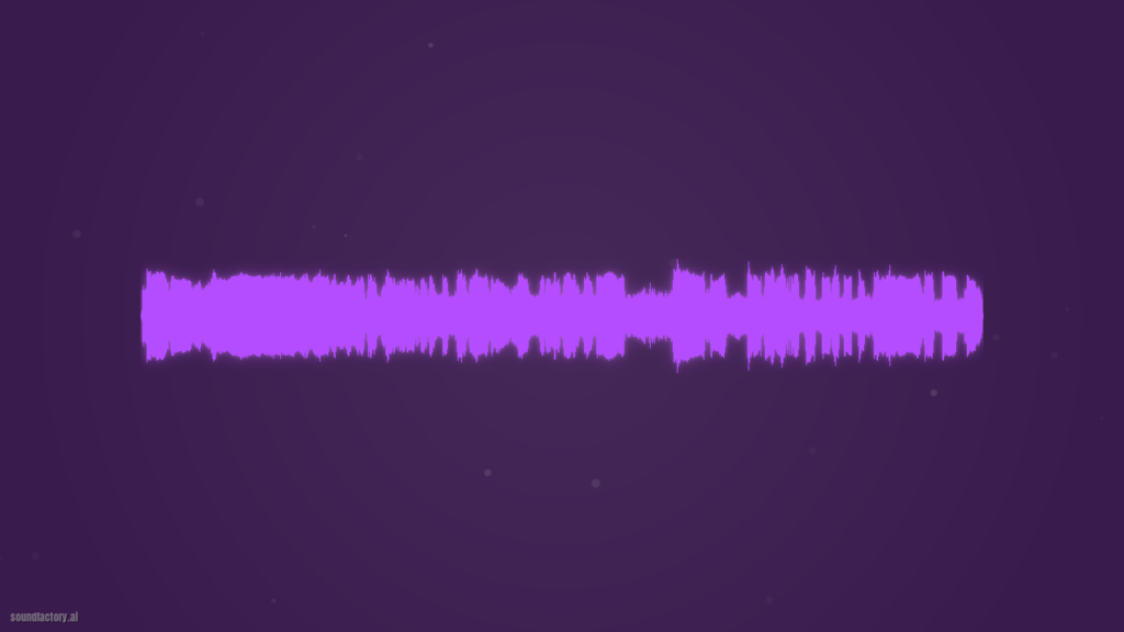 Hablensen – Sound Effect Video | SoundFactory