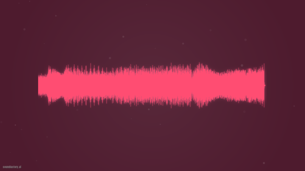 mindfreak intro Sound Effect – Sound Effect Video | SoundFactory