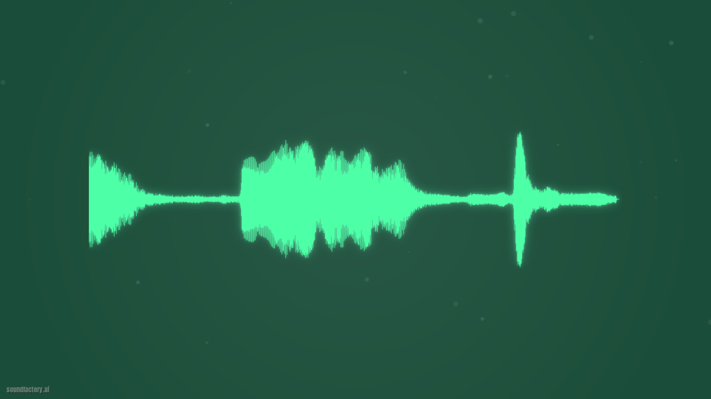 Braindamage Sound Effect – Sound Effect Video | SoundFactory