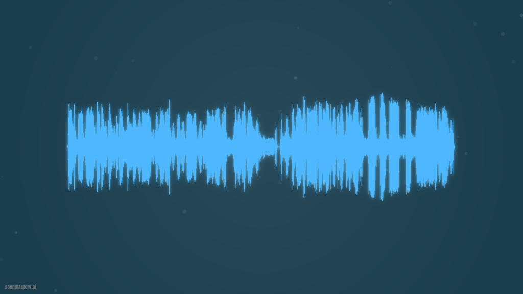 FNAF is not real Sound Effect – Sound Effect Video | SoundFactory