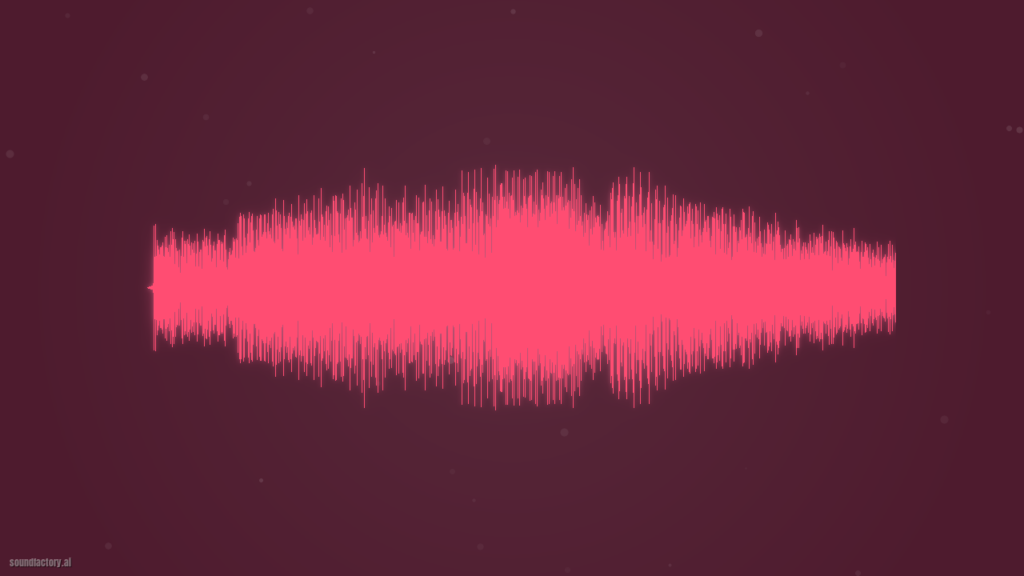 Garfield (I’m bored) – Sound Effect Video | SoundFactory