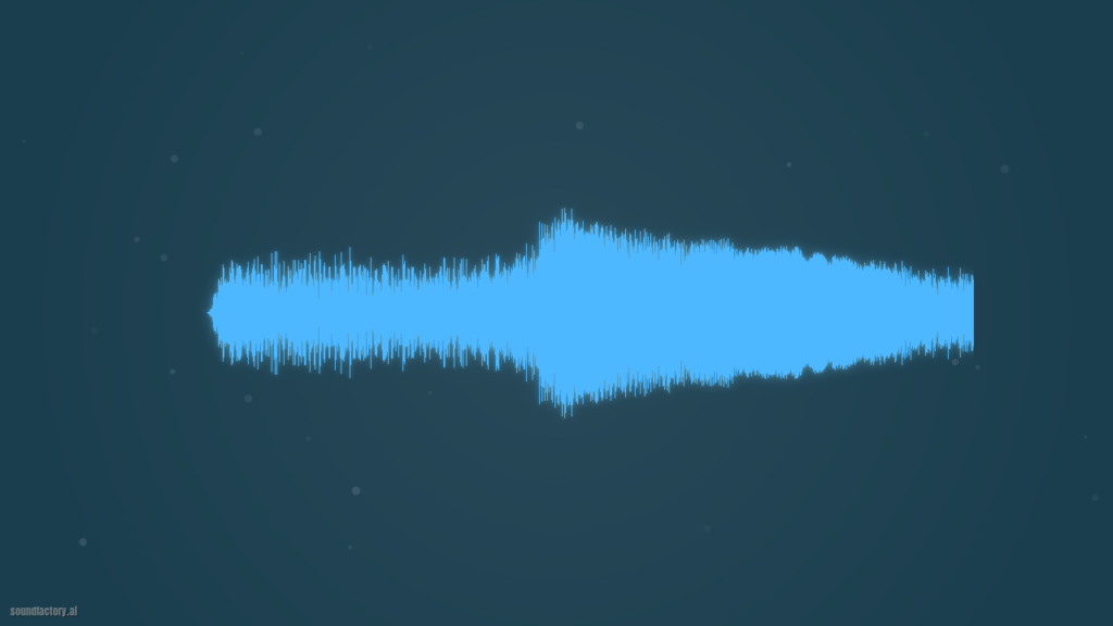 Cartoon slip sound effect meme – Sound Effect Video | SoundFactory