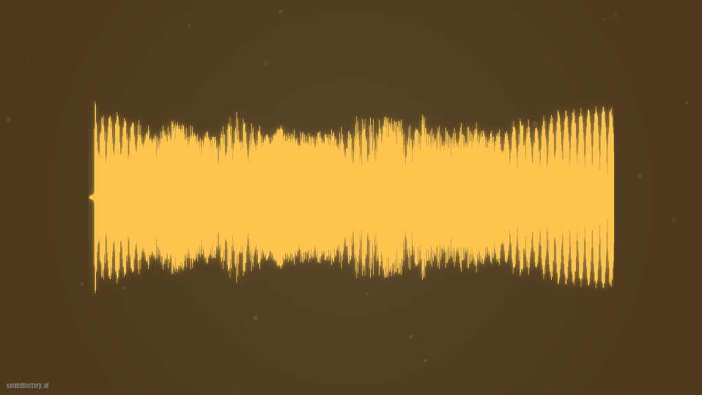 ok boomer(professeur moustache) – Sound Effect Video | SoundFactory