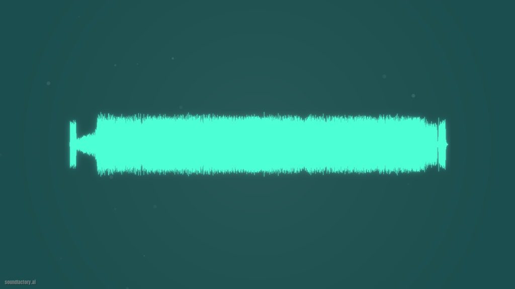 skull group Sound Effect – Sound Effect Video | SoundFactory