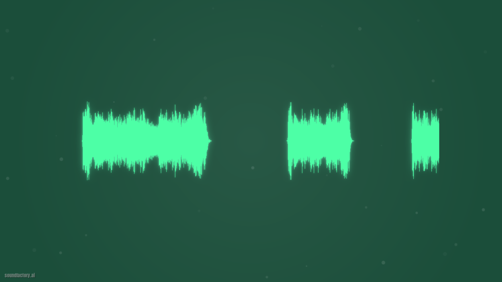 skeleton banging shield meme – Sound Effect Video | SoundFactory