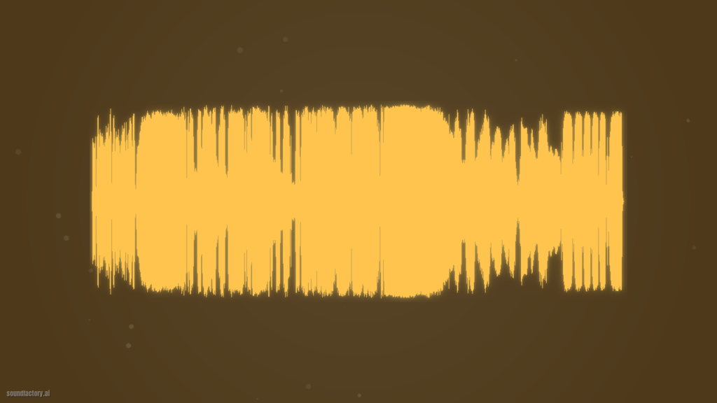 Russian brain fart Sound Effect – Sound Effect Video | SoundFactory
