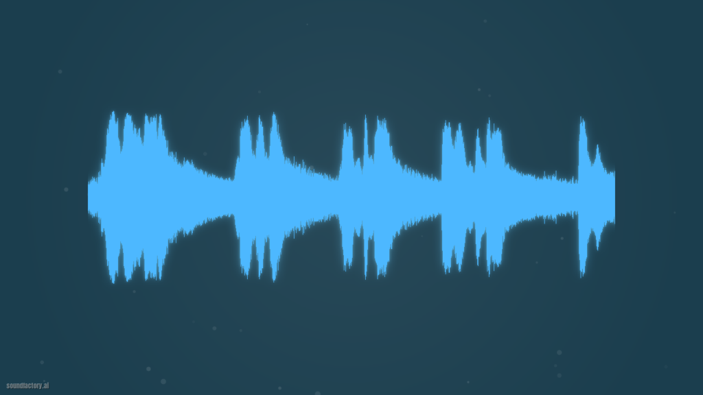 Welcome Raiders Sound Effect – Sound Effect Video | SoundFactory
