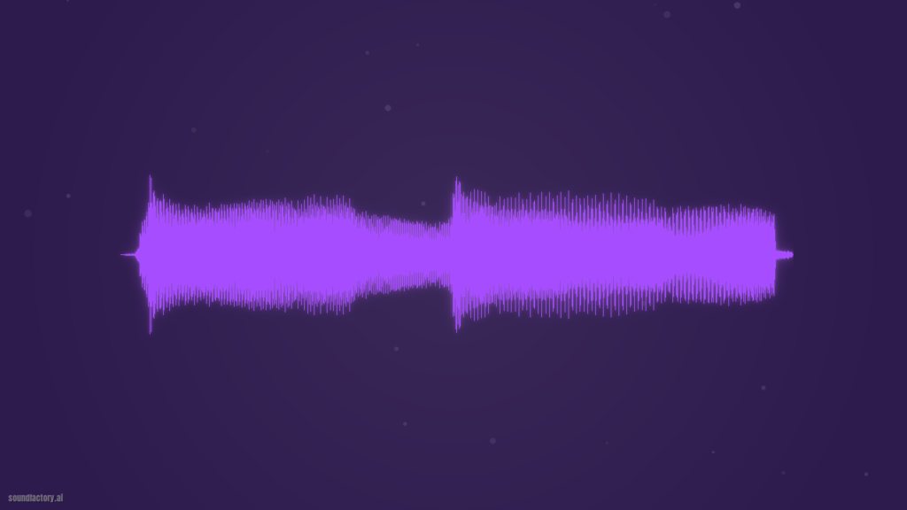 Bing Bong Side Sound Effect – Sound Effect Video | SoundFactory
