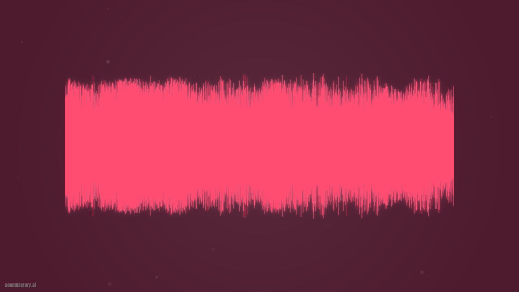 67 – Sound Effect – Sound Effect Video | SoundFactory