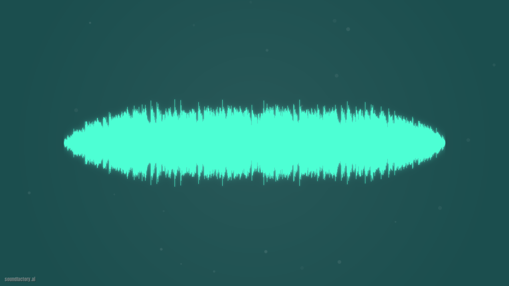 Auld Lang Syne with Sing Along cut1 Sound Effect – Sound Effect Video ...