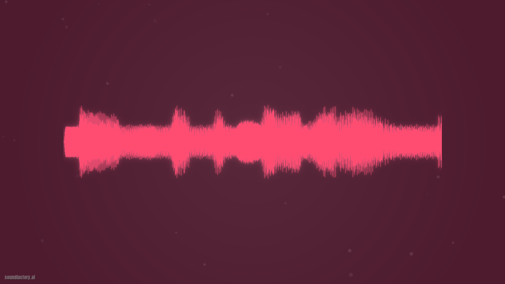 Random facts Sound Effect – Sound Effect Video | SoundFactory