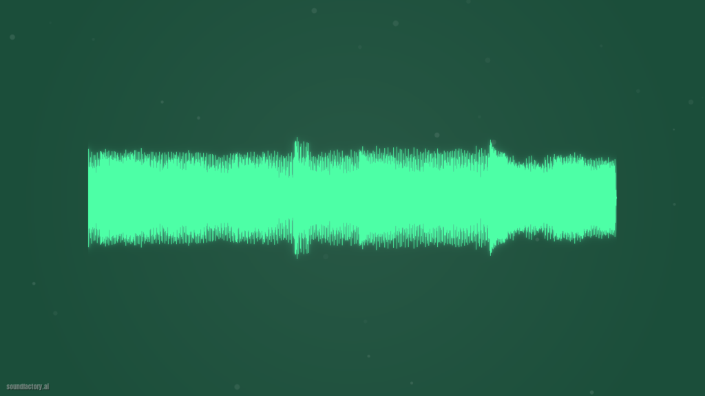 güneş gibi hot Sound Effect – Sound Effect Video | SoundFactory